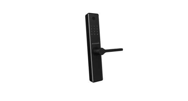 Smart Home System, Door Locks & Window Accessories - evomab