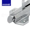 evomab Grendel Kunci Jendela / Spring Knip Jumbo Segi SPK.SEG - evomab