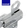 evomab Grendel Kunci Jendela / Spring Knip Jumbo Segi SPK.SEG - evomab