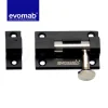 evomab Grendel Pintu / Slot Pintu / Window Lock 2 Inch GR2 - evomab